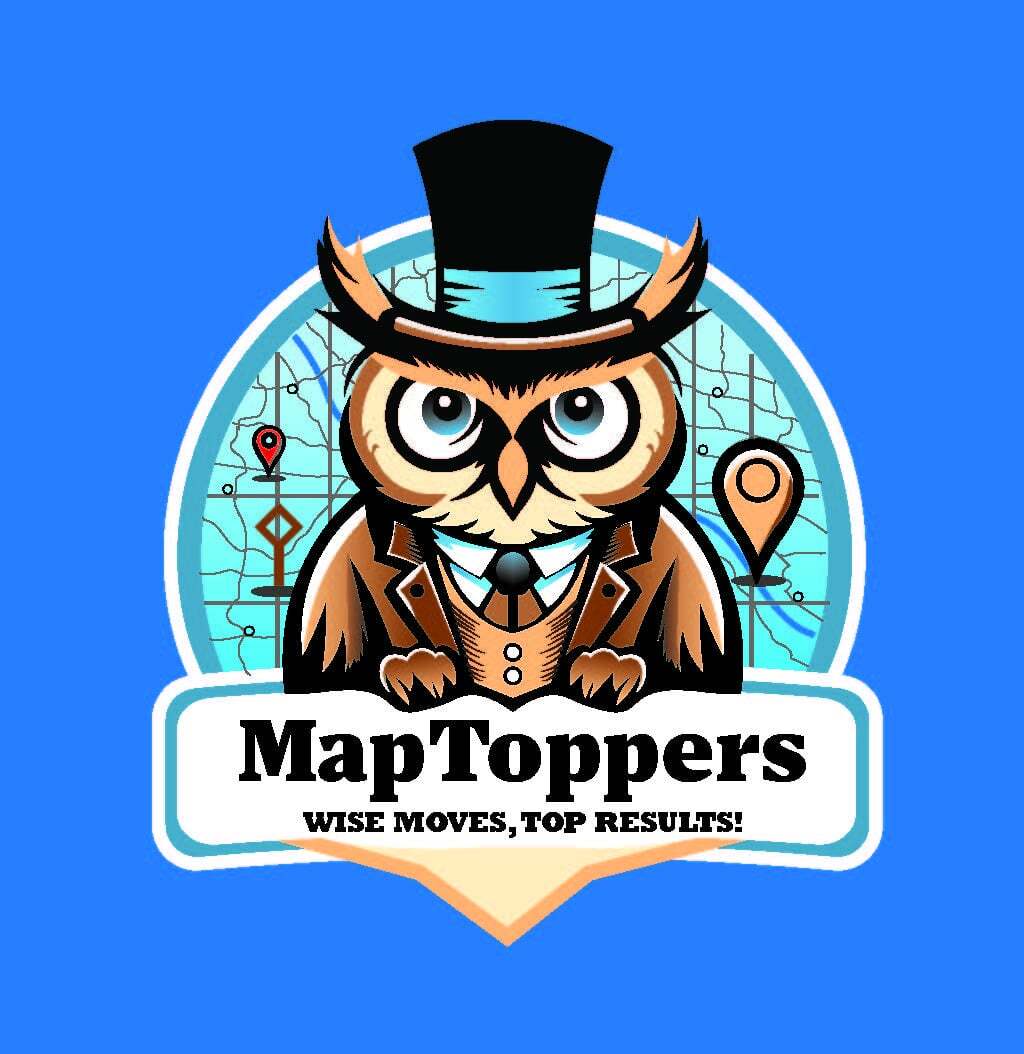 Denver's Leading Local SEO Company | MapToppers | Let's Talk!